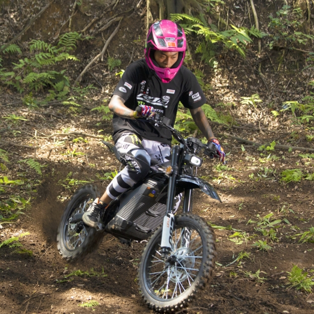 Home - Caofen Electric Motorcycles