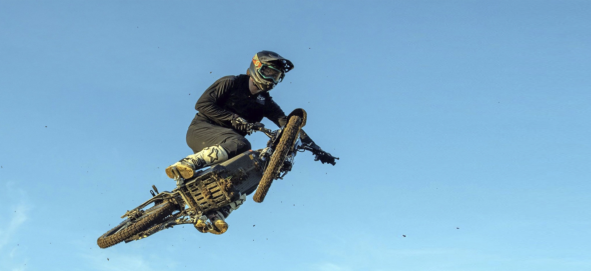 On the Road Together: A Look at Caofen's Dealer Network for 2024 ...