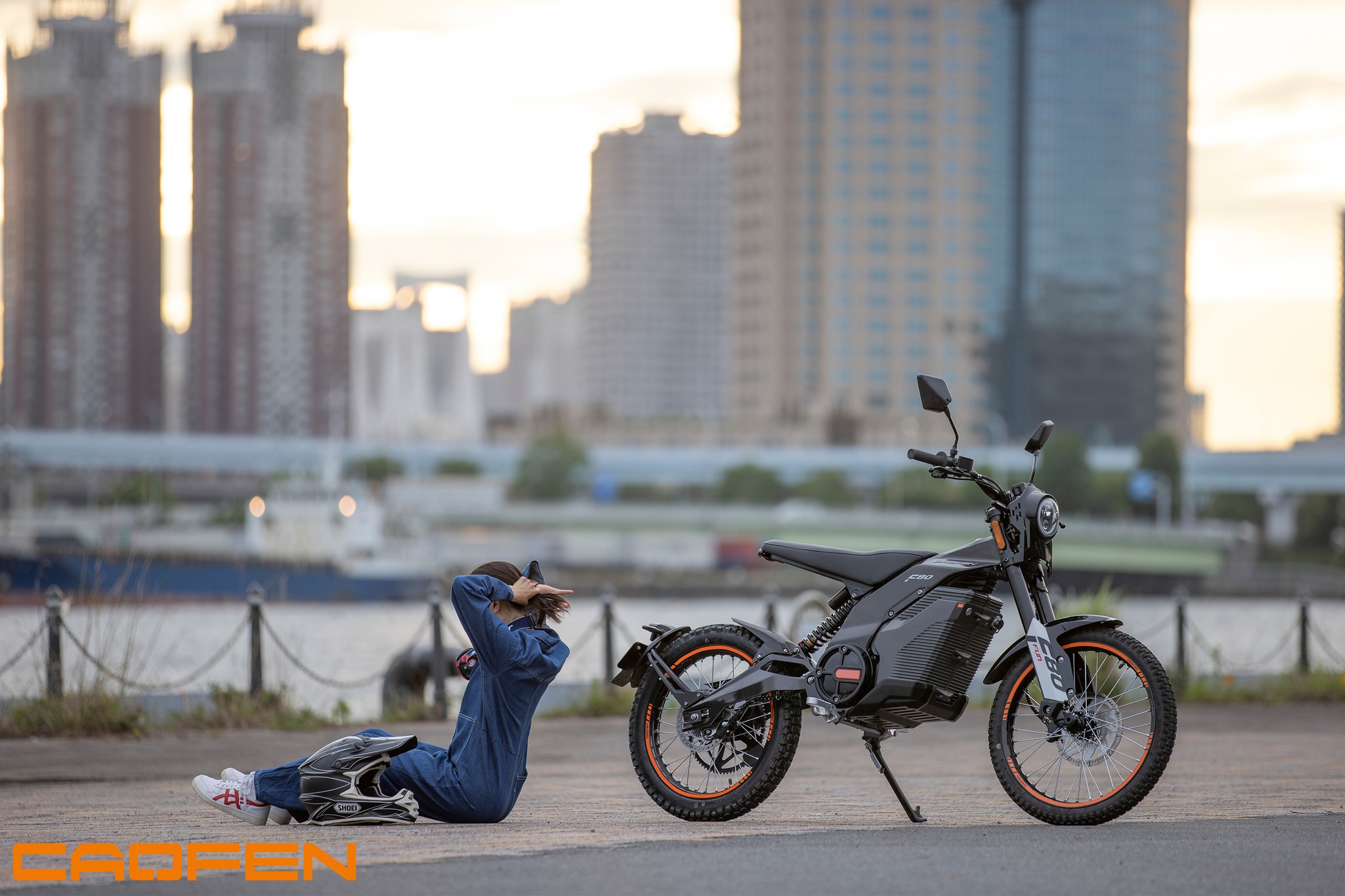 Building Strong Customer Relationships: The Key to Long-Term Success ...