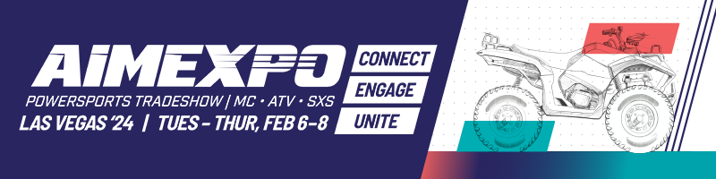 Rev Up Your Thrills: AIMEXPO 2024 Electric Ride - Caofen Electric ...